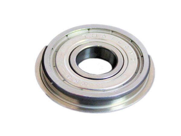Bearings - Fanuc Archives - Advanced CNC Technologies / EDM America